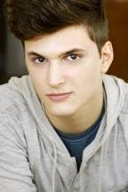 Alex Boniello's Instagram, Twitter & Facebook on IDCrawl