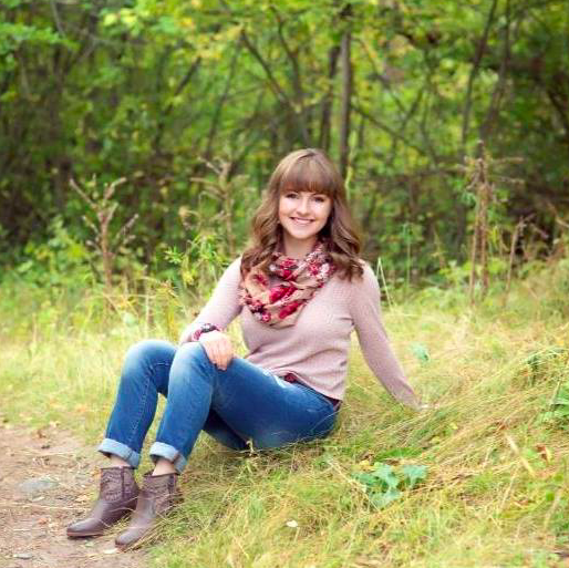 CelebrityHauteSpotInterview With Brook Price! (@BrookkPrice)