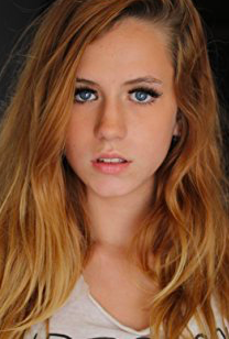 CelebrityHauteSpotAlexa Friedman Releases New Single “Meant to Be ...